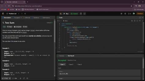 satya prakash roul on linkedin connections 100daysofcodechallenge leetcode c leetcode1