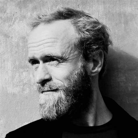 Bedre Sex Mand — Mand21