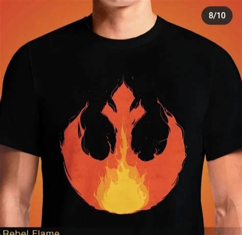 Customized Designer Clothing Unisex At Best Price In New Delhi