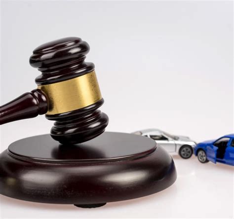 What Does An Automobile Accident Lawyer Do Essential Insights On Their