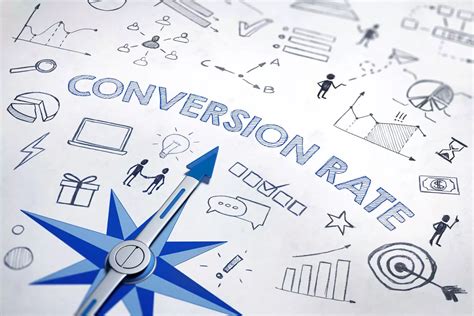 What Is Cvr Why It Matters And How To Calculate It Slocum Design Studio