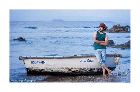 Lokendra Singh Rathore On Linkedin Im Back Guys With My New Look