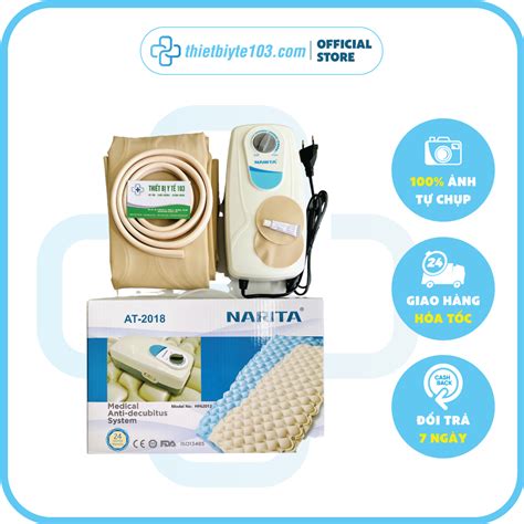 Kh M Ph Wholesalers Nh