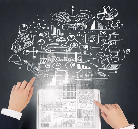 How To Use Simulation Process And Data Management Spdm With Your System Dynamics Workflow