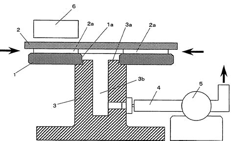 Method For Recording Magnetic Recording Medium Eureka Patsnap