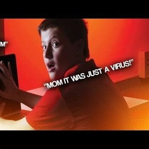 Stream I Got Caught Watching Porn Original Version By Ir Keet Ig