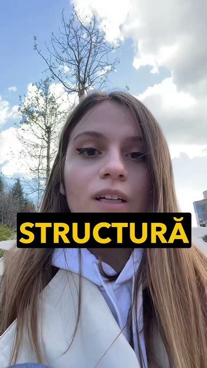 Angular Vs React Youtube