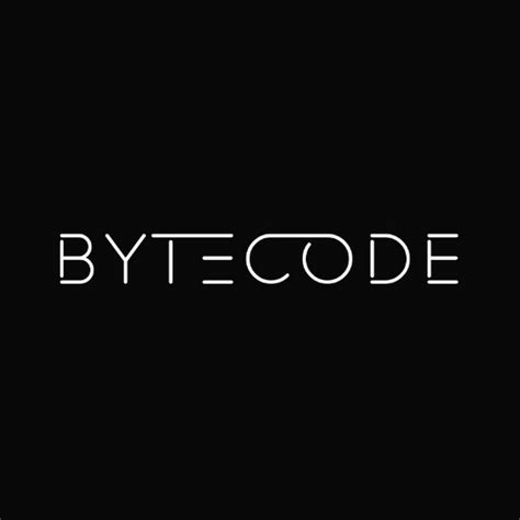 Bytecode Youtube