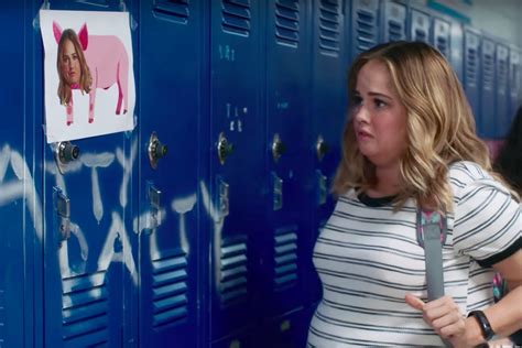 The Creator Of Insatiable Has Compared The Criticism To Censorship