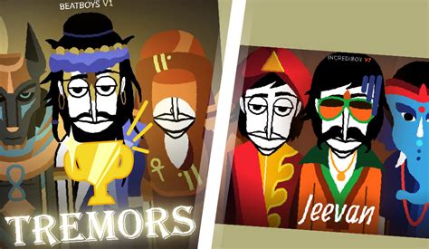 I Made A Video Only For OBS To Completely Remove My Voice Fandom