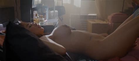 Tiffany Grey Busty Actress Naked Nude Onlyfans Leaked Photo Xpicsly