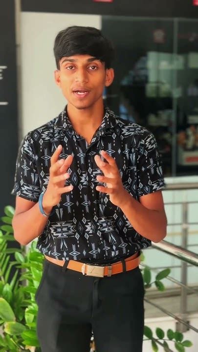 විනාඩි5න් රුපියල් 10000ක් 🤩😯 Crypto Motivation Cryptocurrencytrader Moksha Cryptotrader