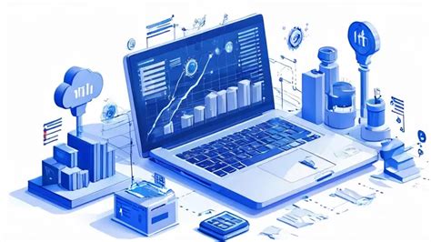 项目运维管理包括哪些 • Worktile社区