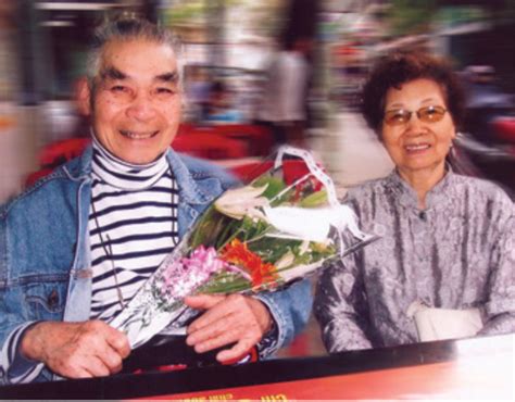 Nhạc sĩ Đan Trường là ai và ca khúc nổi tiếng nhất của Đan Trường