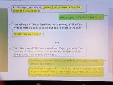 學者與Sex Party HKSP hksecretparty