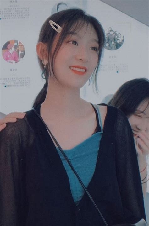 Ghim C A Yeosang Kang Yeosang Tr N Gtw H N Qu C