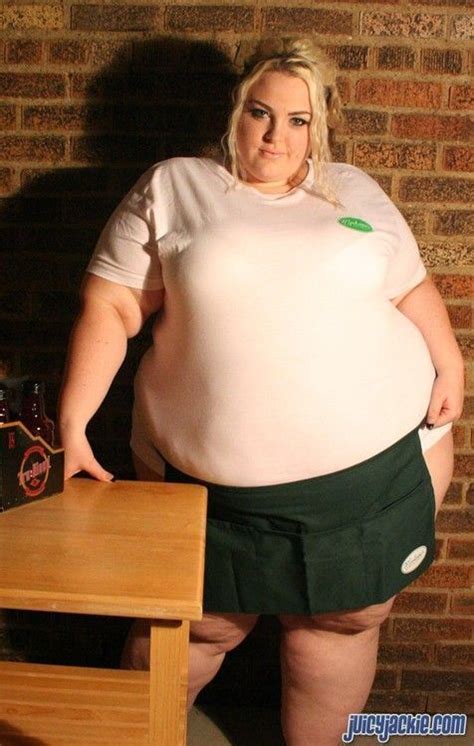 Bbw Juicy Jacqueline Photo Album By Imchubbylover