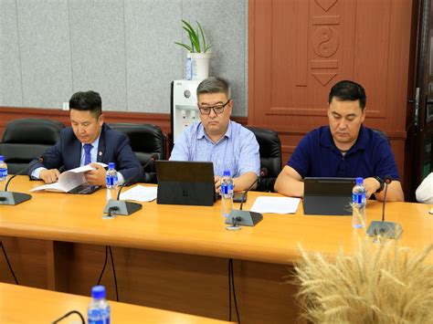 “Монгол Хятадын экспо” Хөх хотод ирэх сарын 06 10 ны өдрүүдэд болно Hunnu Mn