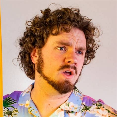 Nathan Glover Youtube