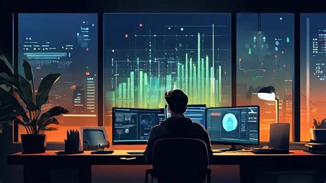 Python中函数如何快速注释 Pingcode智库