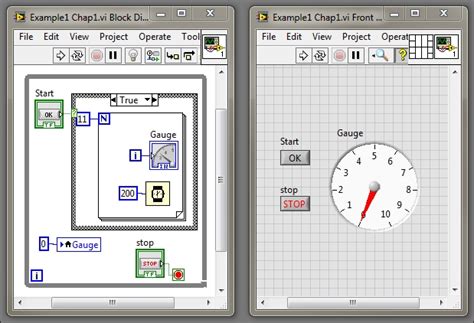 Data Acquisition Using Labview Data Ebook