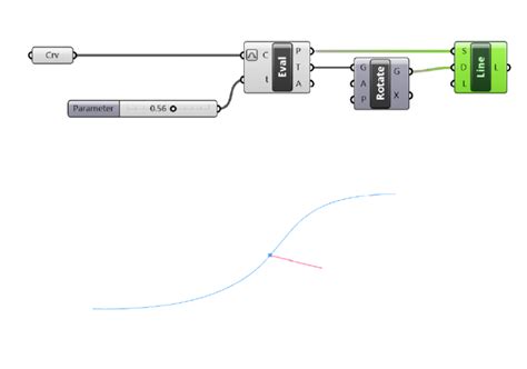 mastering vectors in grasshopper the complete guide hopific