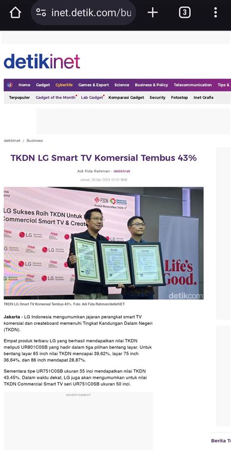 Ronny Ardi Giovani On Linkedin Numpang Eksis Ggbdgyjs