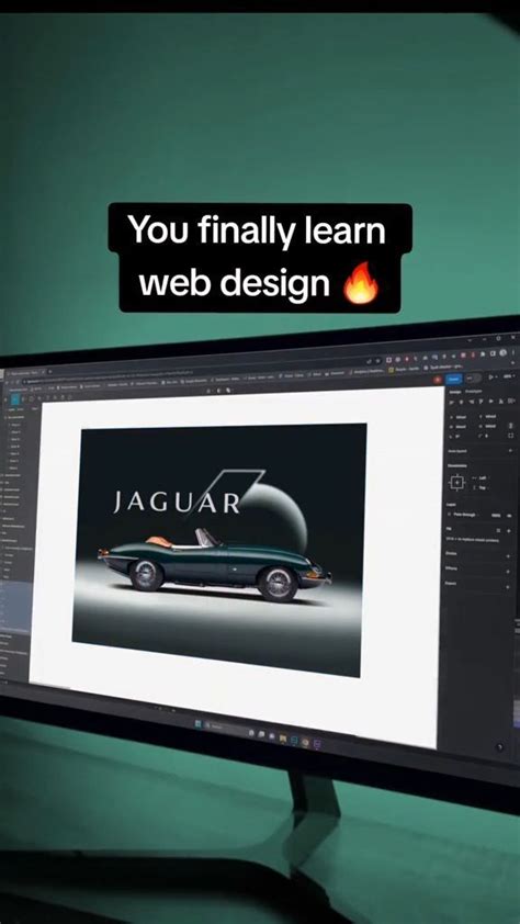essential skills for aspiring web developers [video] in 2024 learn