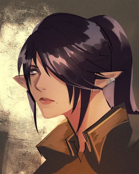 Dropped By At Balmung And Draw For A Bit It Was A Fun 5 Hours Though