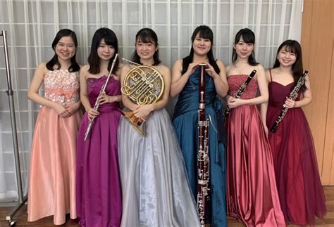 2019年1月11日 第87回 東日本大震災メモリアルコンサート Nana Ohashi