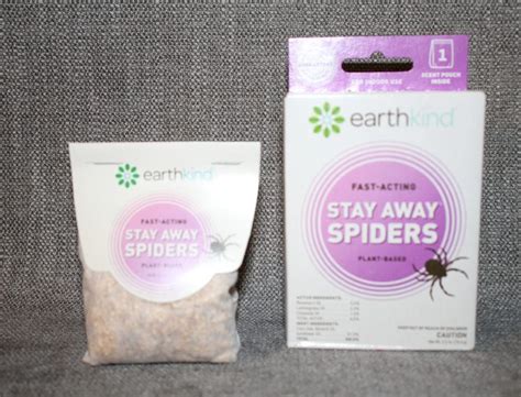 Be More Green And Keep Spiders Away Too Life With Heidi