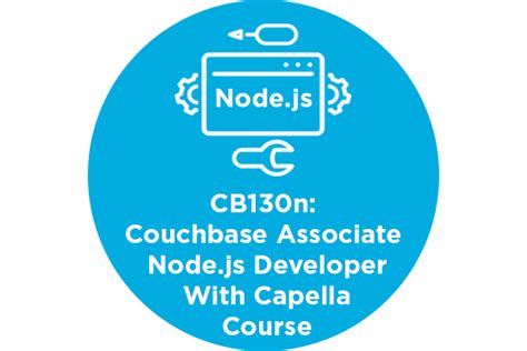 Couchbase Academy On Twitter Learn The Basics Of Sql Vs Nosql How