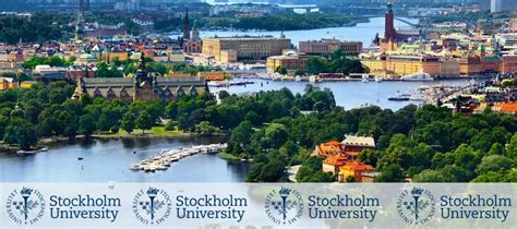 Shubham Vaishnav On Linkedin Research Phd Stockholmuniversity Sweden Computerscience