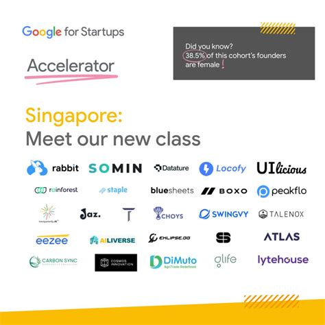 julien condamines on linkedin ai is arguably the most fascinating tech