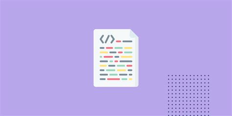 Estilos En Formularios CSS Propiedades Necesarias Eniun