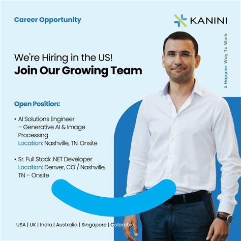 aijobs ml generativeai llm python aws dotnet hiring gcp azure happierwaytowork