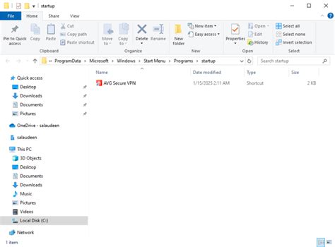 How To Run A Powershell Script On Startup Sharepoint Diary