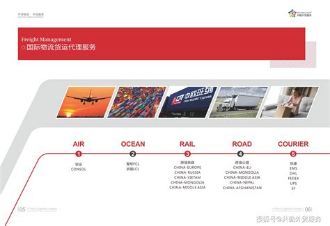 重磅！中国版eccn来了，《两用物项出口管制清单》2024年12月生效 公告 密码 相关