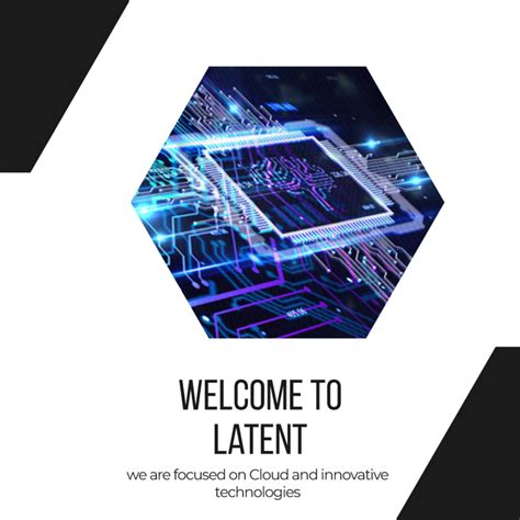 Cloud Devops Web And Mobile Apps Development Latent Hq Medium