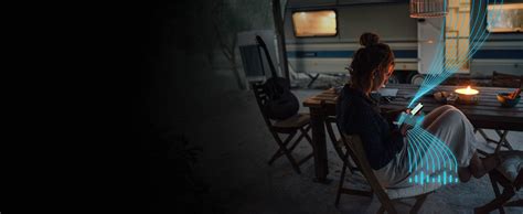 Cisco Cloud Protection Suite Cisco