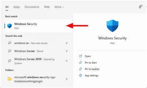 How To Fix Windows High Memory Usage