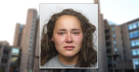 Police Worker Who Tipped Friend Off About Secret Investigation Jailed