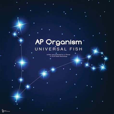 Astral Robot Sex Ap Organism Song Lyrics Music Videos And Concerts Astral Robot Sex Ap Organism Song Lyrics Music Videos And Concerts