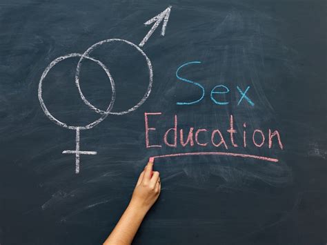 School Gender Identity Rules Challenged 5 Nj Stories You Need To Read