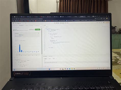 Chetan Gosavi On Linkedin Leetcode Dsa Stringcompression