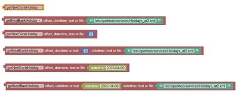 Full Ephemeris Blocks Block Libraries Openhab Community