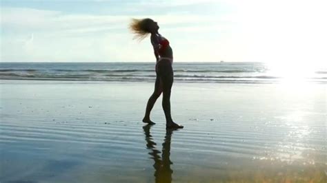 Sol Ruca Is Ready To Push Her Limits In Nxt 20 Wwe Nxt Sept 13 2022 Wwe