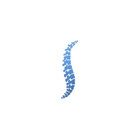 Cspp Icon Cspp Cspp Icon Cspp