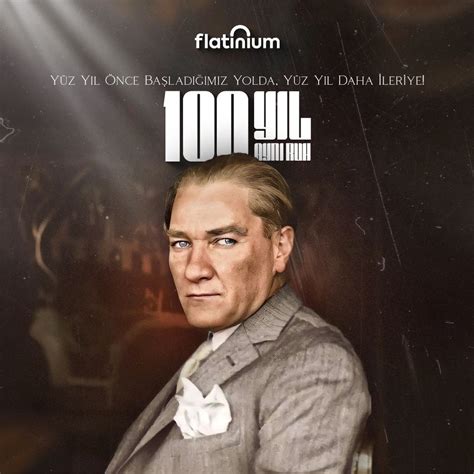 deniz isik on linkedin 100 🇹🇷