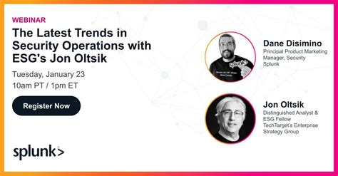 Andrew Satulla On Linkedin Join This Webinar To Kick Off 2024 With